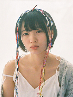 Guests｜SKIP CITY INTERNATIONAL D-Cinema FESTIVAL